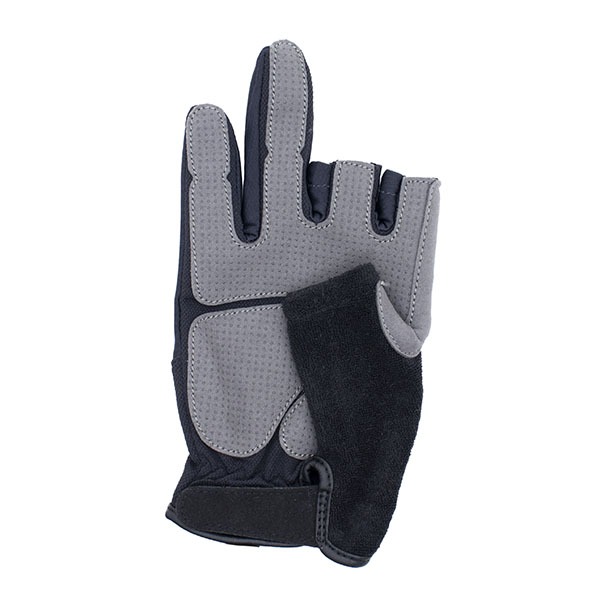 【訳あり】リバレイ RBB フレックスグローブ3C 8816※店舗で決済不可【即日発送】(L ネイビー): ウェア・靴・ウェーダー｜釣具の通販ならキャスティングオンラインストア【公式】