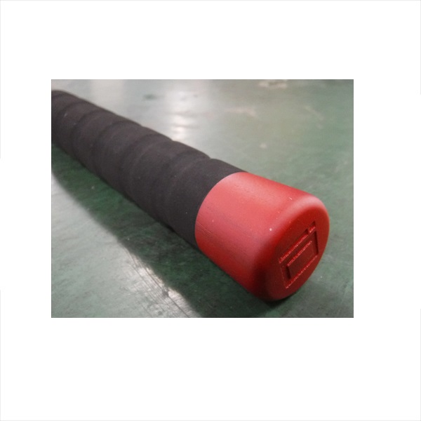 スタジオコンポジット バスロッド フォーザビースト 71XXH (ベイト