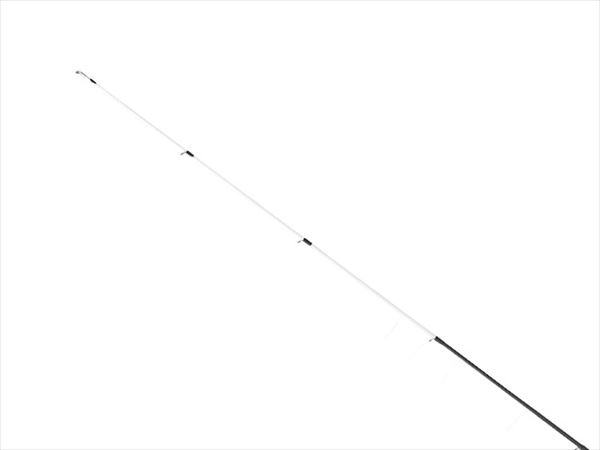 ブラックライオン オフショアロッド Stay ステイ 73S【即日発送】: 竿