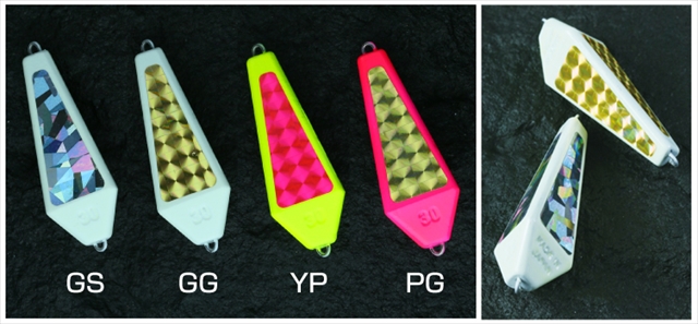 ささめ針 FSM18 実船アスリートカワハギシンカー 25号 夜光シルバー GS: 仕掛用品| 釣具のキャスティングオンラインストア - 全国 ...