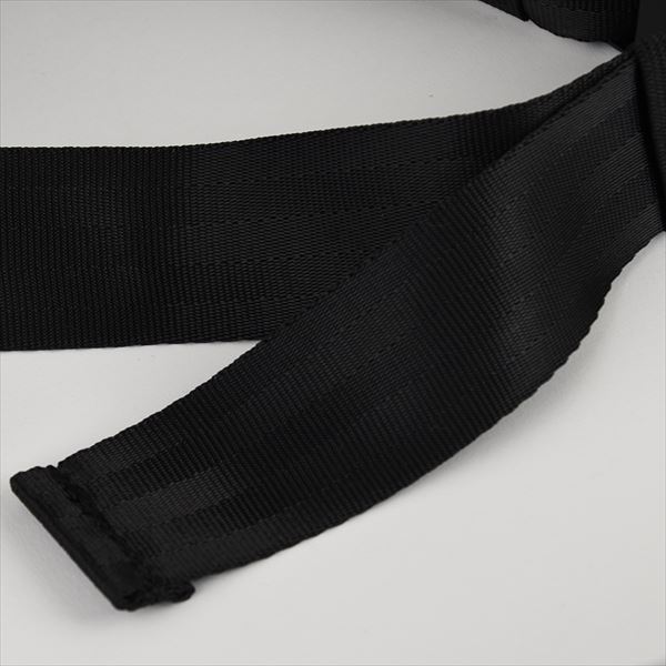 リバレイ タックルバッグ 7672 RBB WPフィッシュキャリーザックII