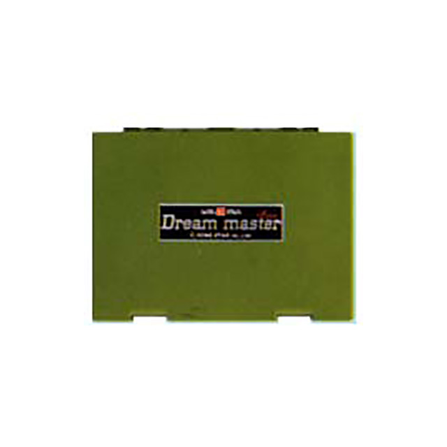 リングスター DMA-1500SS オリーブ【即日発送】: バッグ・ケース｜釣具の通販ならキャスティングオンラインストア【公式】