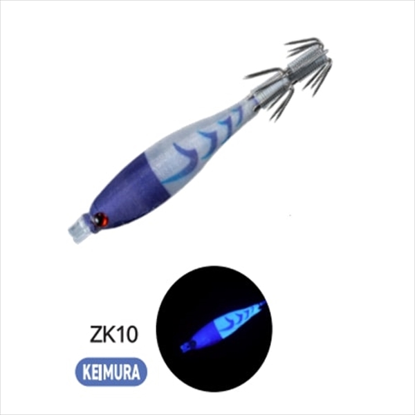 ヤマシタ スッテ おっぱいスッテ7-2 UV ZK10: 針・仕掛 海釣り｜釣具の通販ならキャスティングオンラインストア【公式】