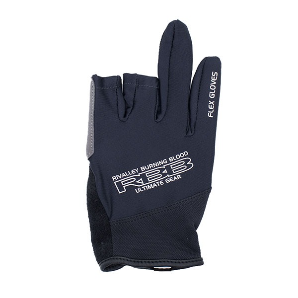 【訳あり】リバレイ RBB フレックスグローブ3C 8816※店舗で決済不可【即日発送】(L ネイビー): ウェア・靴・ウェーダー｜釣具の通販ならキャスティングオンラインストア【公式】