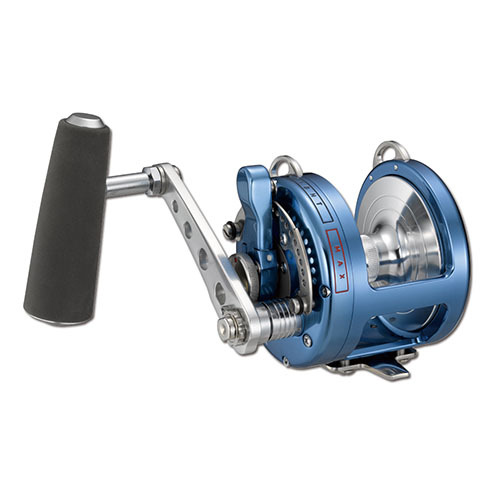 アルファタックル MARFIX LEVERDRAG REEL W6: リール| 釣具のキャスティングオンラインストア - 全国50店舗以上を ...