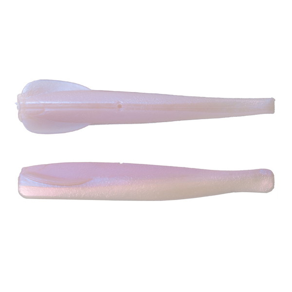 OSP ワーム ワインディー 3.5インチ TW208白身グロウ(夜光)【即日発送】: バスルアー｜釣具の通販ならキャスティングオンライン ...