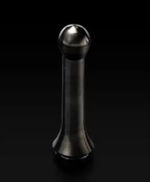 オフィスZPI RSL64T-B リールスタンドライト64チタン ブラック【即日発送】: リール｜釣具の通販ならキャスティングオンラインストア【公式】