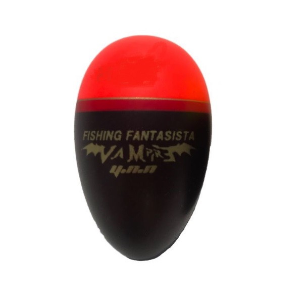 YOU－SHI ウキ BSS-12/L/0/OR【即日発送】: ウキ・目印｜釣具の通販ならキャスティングオンラインストア【公式】