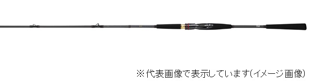 ダイワ 極鋭ヒラメ EX AGS MH-245 (2ピース): 竿| 釣具のキャスティングオンラインストア 釣具の通販サイト ～釣りがつなぐ笑顔の先へ…～