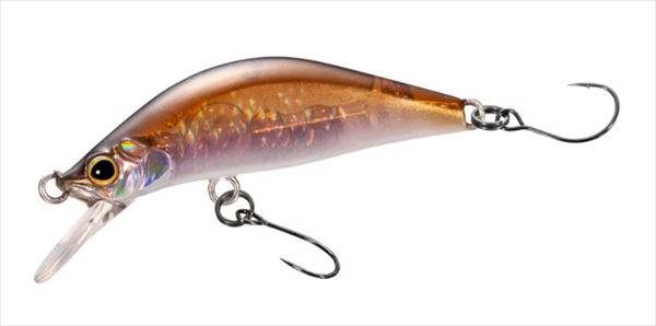 シマノ トラウトプラグ ZN-245X カーディフ リフレイン 45XS ボトムスペック 007 STクリアベイト: トラウトルアー・フライ ...