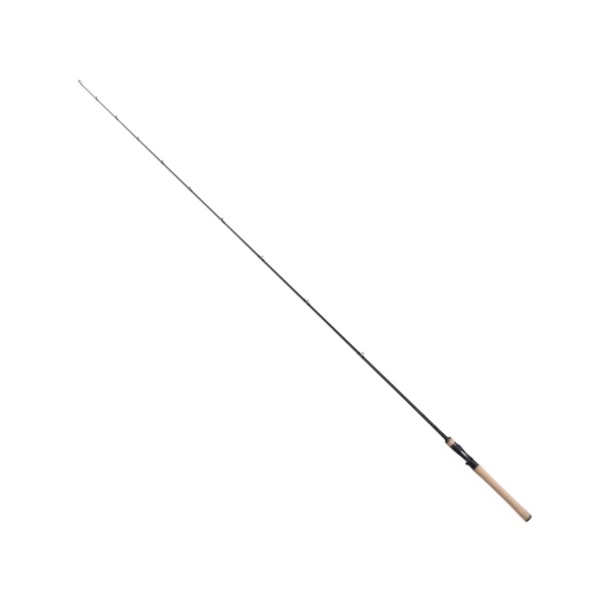 シマノ バスロッド 22エクスプライド 1PC 165MH-LM(ベイト グリップジョイント): 竿｜釣具の通販ならキャスティングオンラインストア【公式】