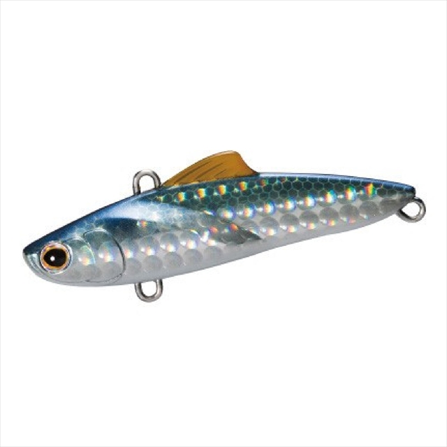 シマノ XV-260R サルベージソリッド60ES レンズボラ08T: ソルトルアー｜釣具の通販ならキャスティングオンラインストア【公式】