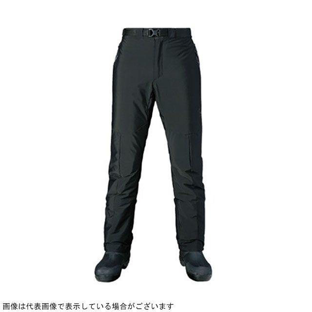 【特価】シマノ PA－245R XEFO ストレッチサーマルパンツ ブラック XL: ウェア・靴・ウェーダー| 釣具のキャスティングオンラインストア - 全国50店舗以上を展開する大型釣具店
