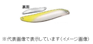 【ネコポス対象品】シマノ カ-ディフ スリムスイマー プレミアムメッキ 5g TR-E50R チャートシルバー 77T: トラウトルアー・フライ｜釣具の通販ならキャスティングオンラインストア【公式】